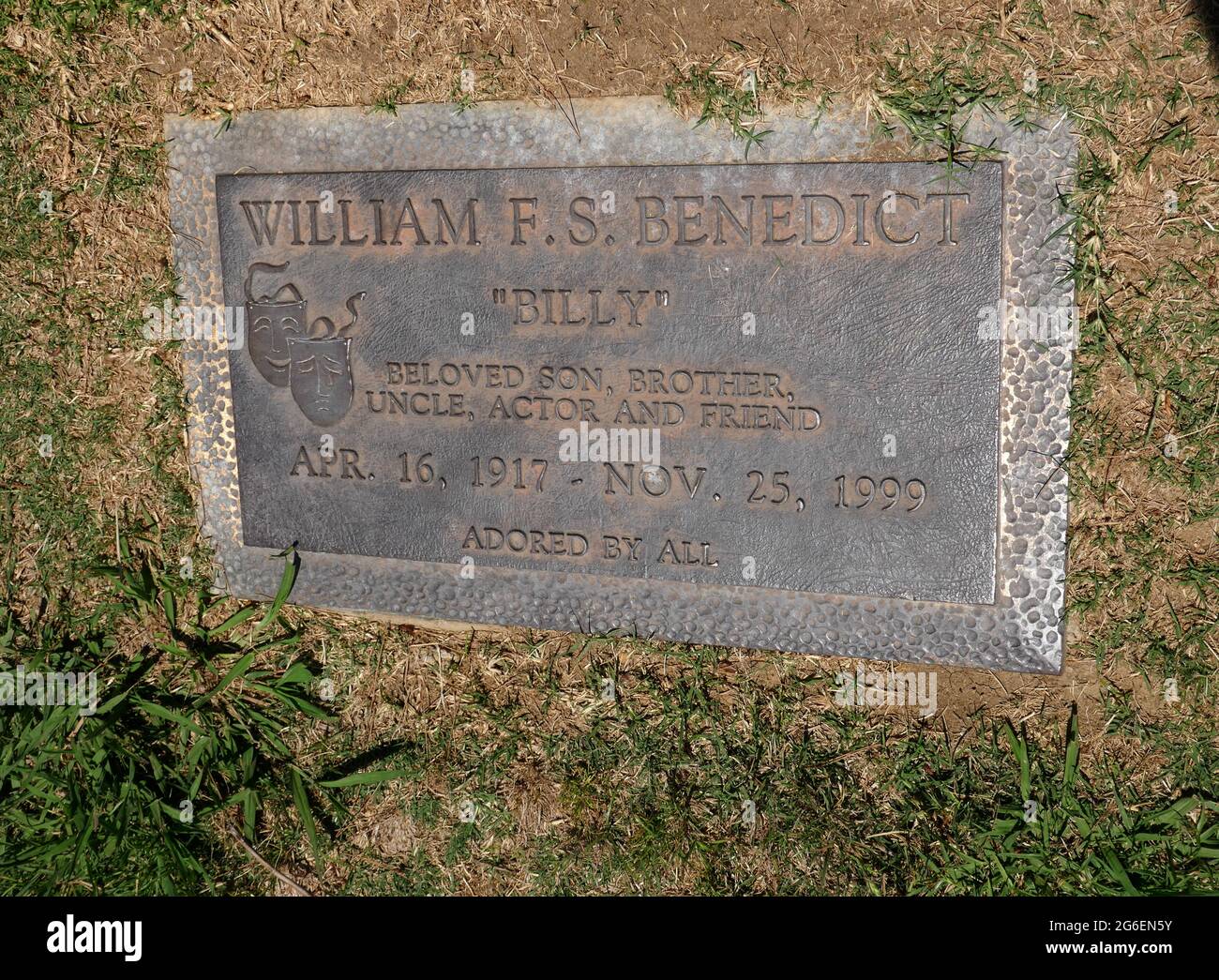 Glendale, California, USA 1st July 2021 A general view of atmosphere of ...