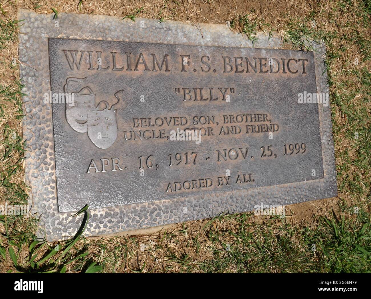 Glendale, California, USA 1st July 2021 A general view of atmosphere of ...