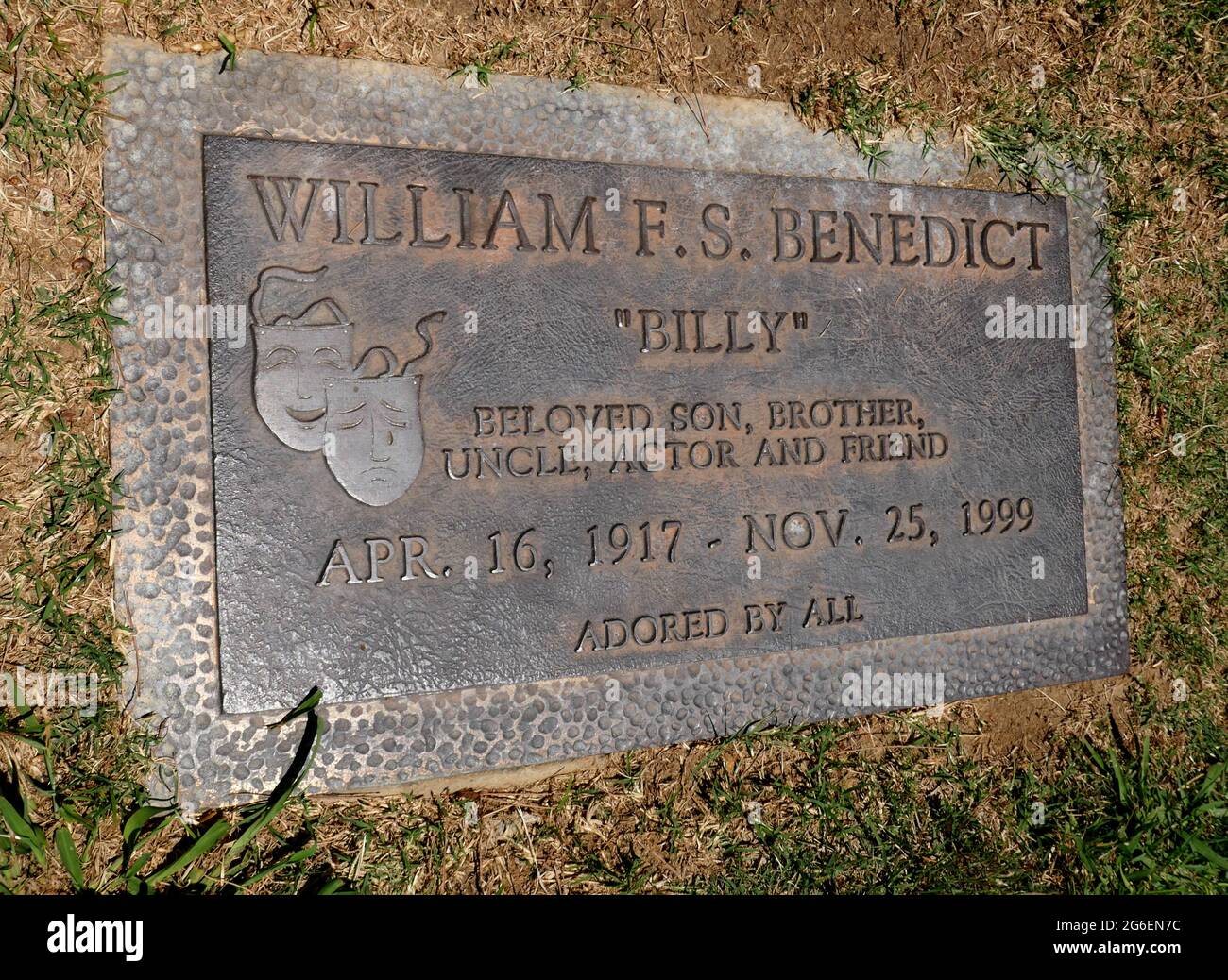 Glendale, California, USA 1st July 2021 A general view of atmosphere of ...