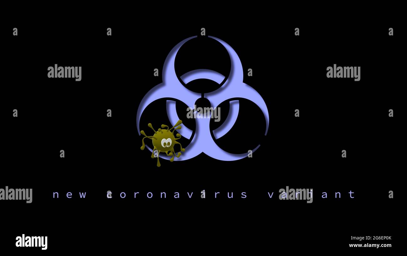 Variants mutations High Resolution Stock Photography and Images - Alamy