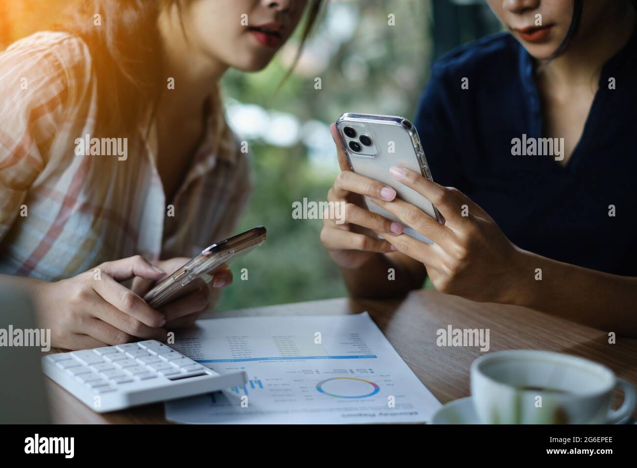 young people addicted to new technology trends apps and share ...