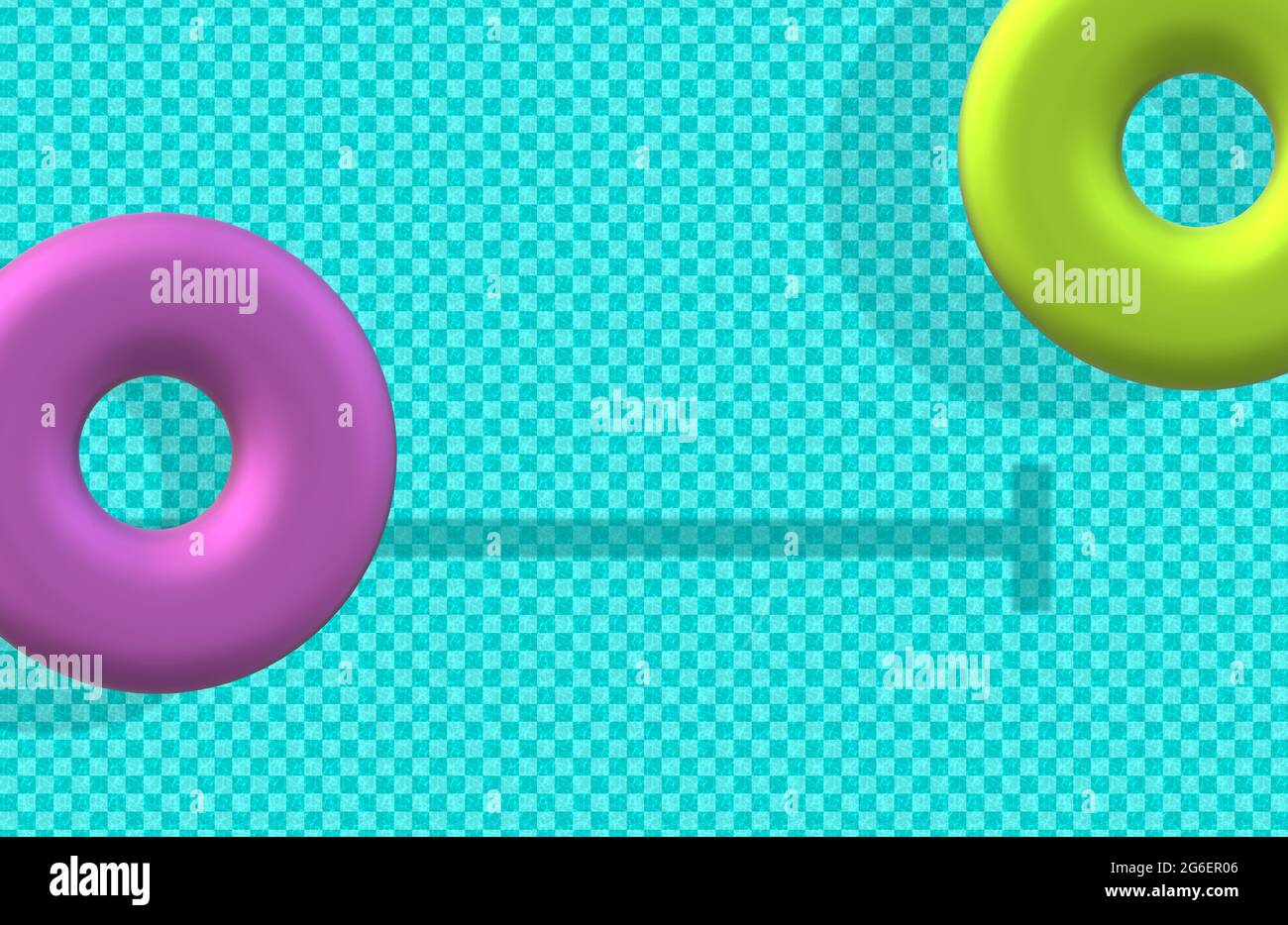 Classic round shaft floats hi-res stock photography and images - Alamy