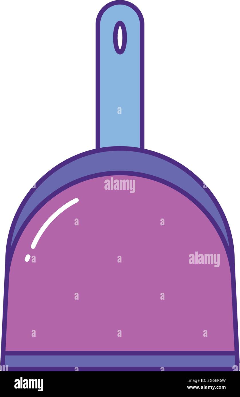 Hand picker Cut Out Stock Images & Pictures - Alamy