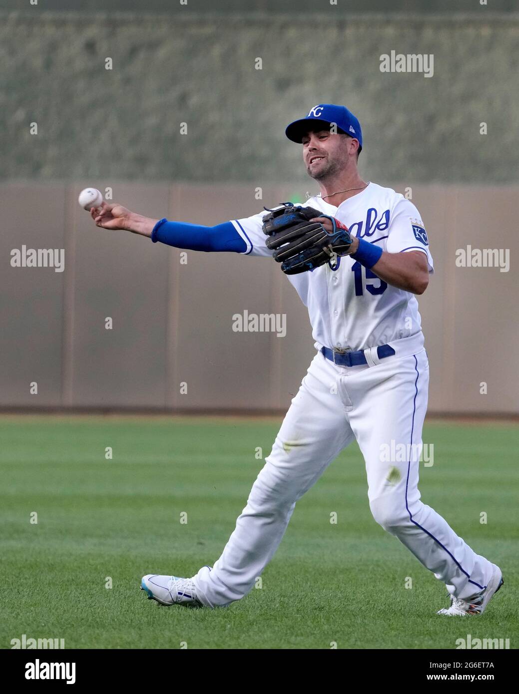 20210705 hi-res stock photography and images - Alamy