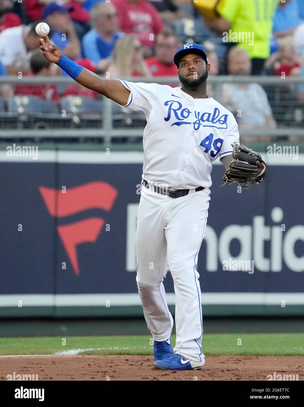 6 diamond 2 hi-res stock photography and images - Alamy