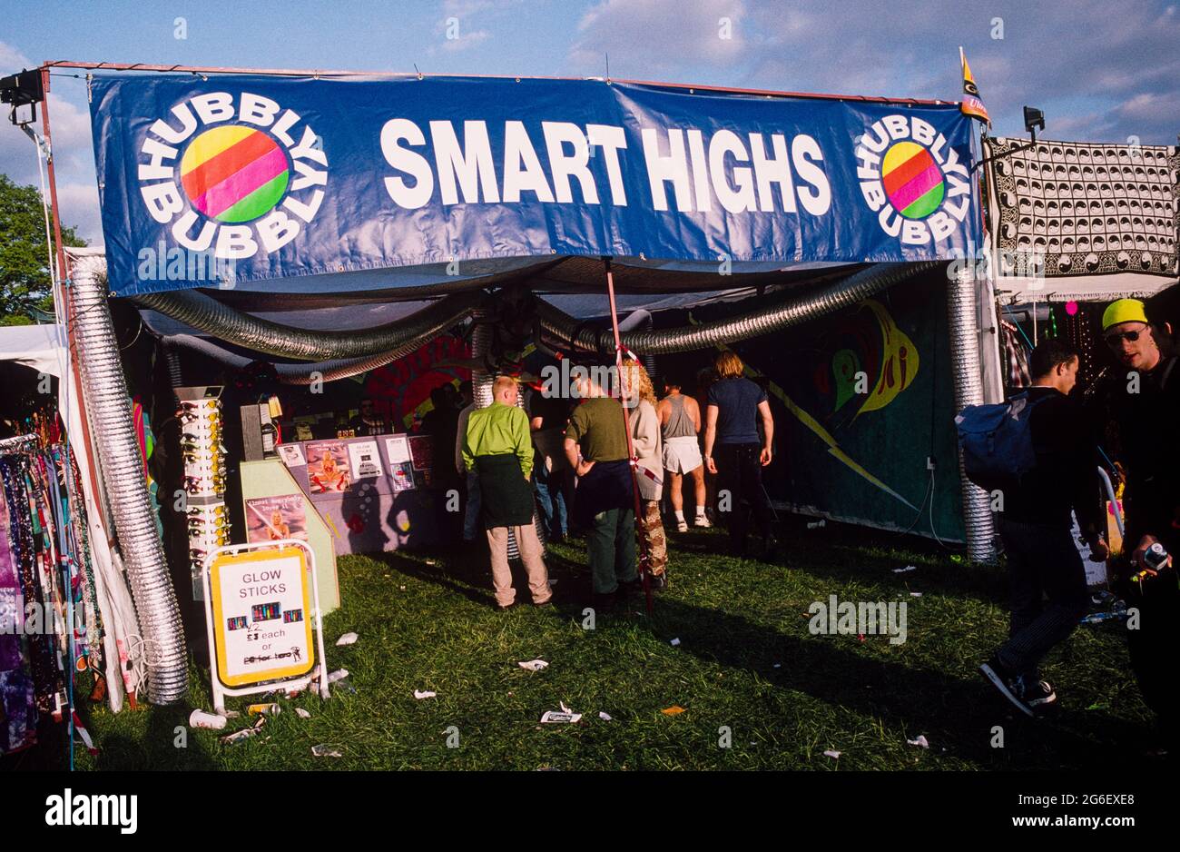 Smart highs hi-res stock photography and images - Alamy
