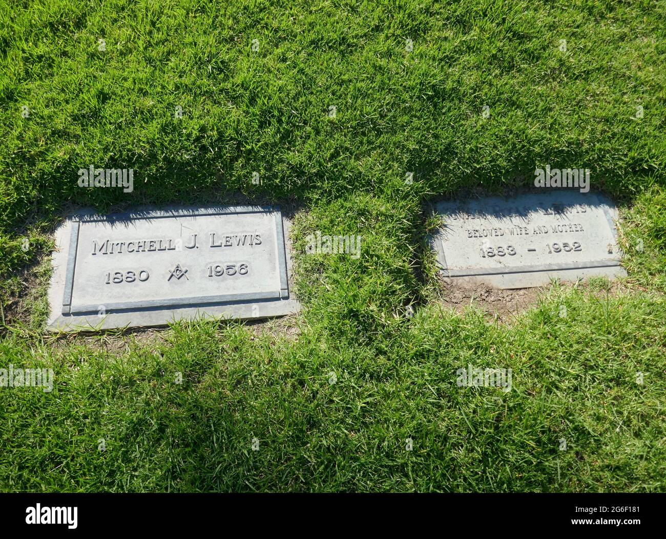 Glendale, California, USA 1st July 2021 A general view of atmosphere of ...
