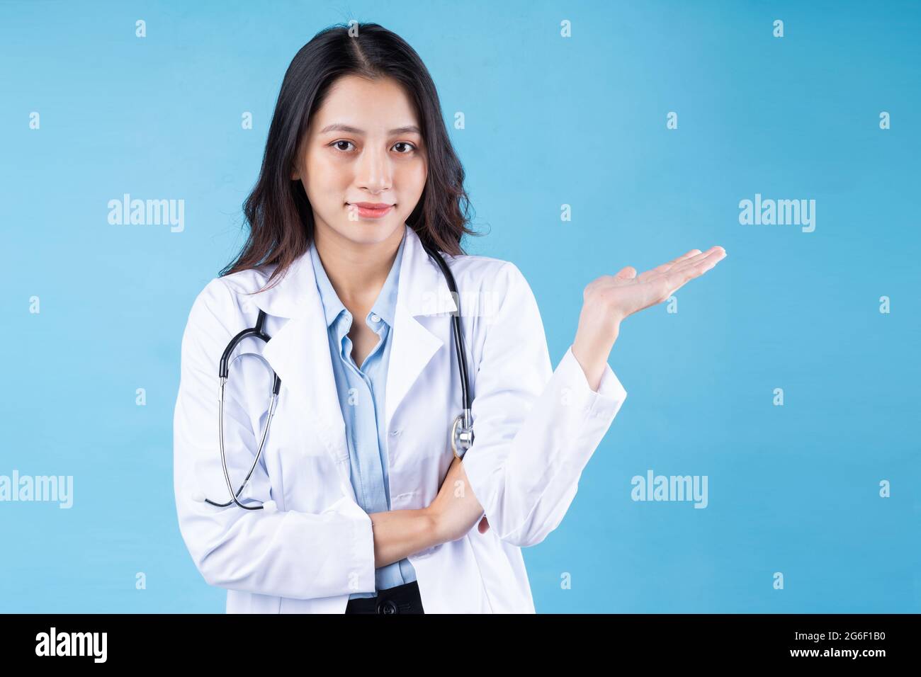 Health care background hi-res stock photography and images - Alamy