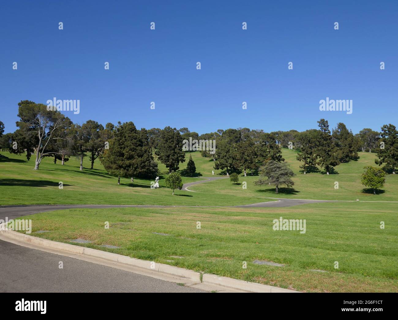 Captain of the winkie guard hi-res stock photography and images - Alamy