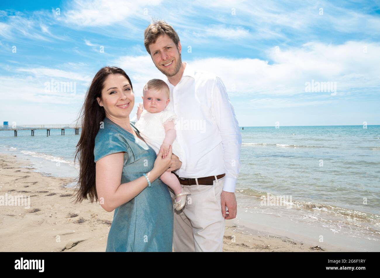 Prince Princess Albania High Resolution Stock Photography and Images ...