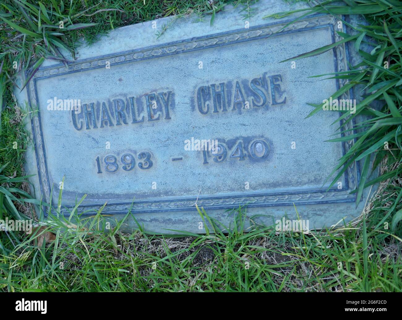 Glendale, California, USA 1st July 2021 A general view of atmosphere of ...