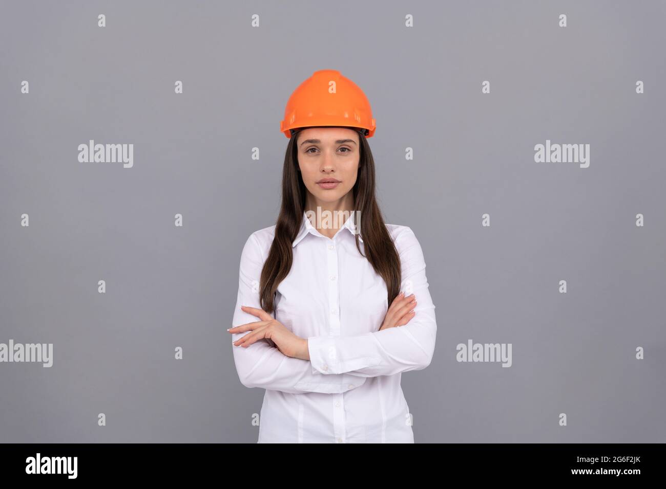 Quality inspector hi-res stock photography and images - Alamy
