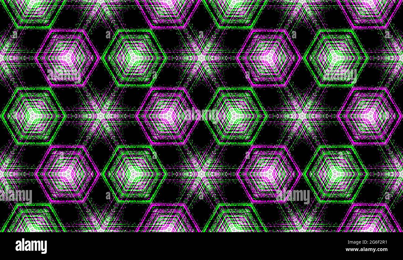 Mottled effect hi-res stock photography and images - Alamy