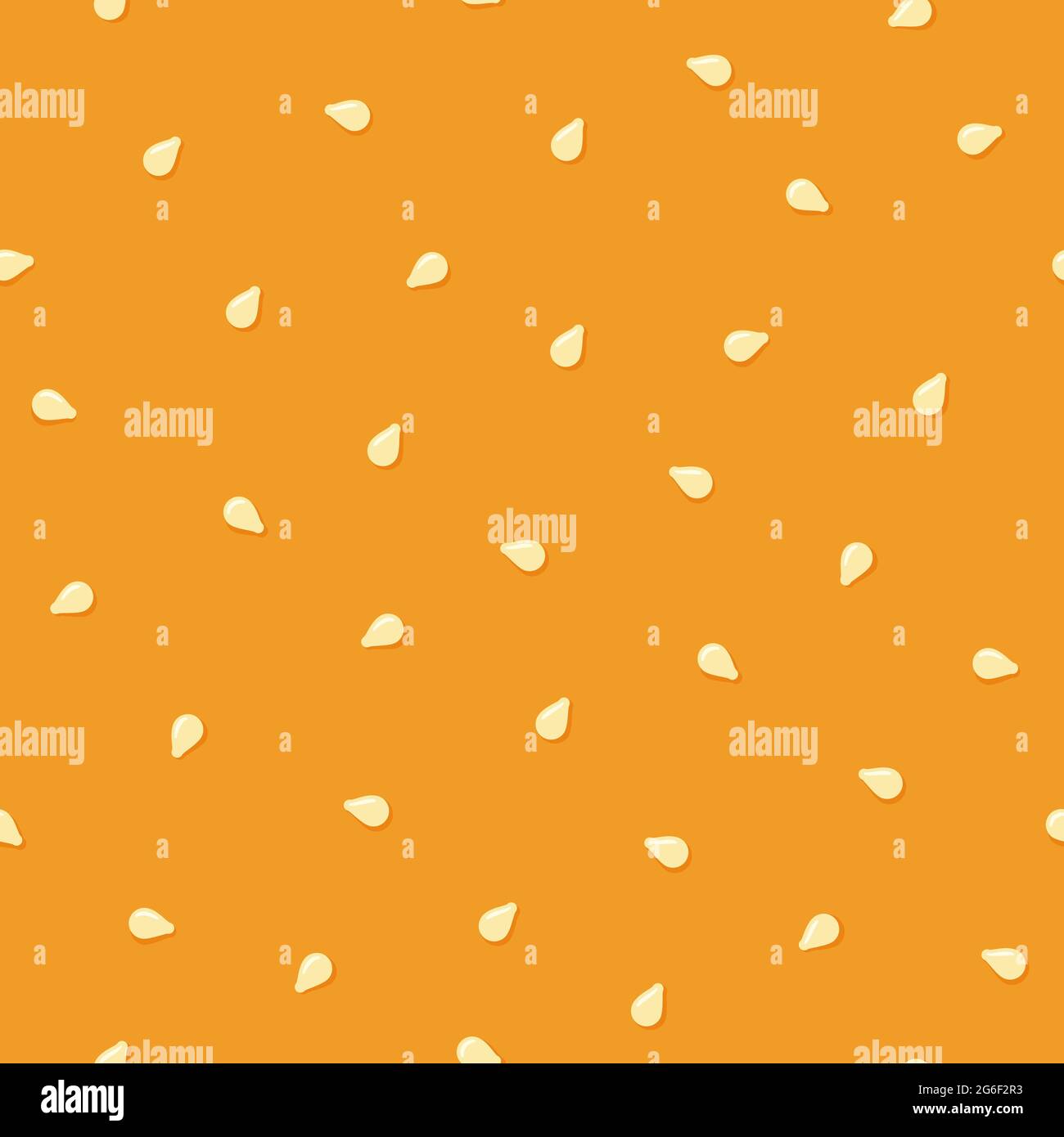 Bun wrapper Stock Vector Images - Alamy