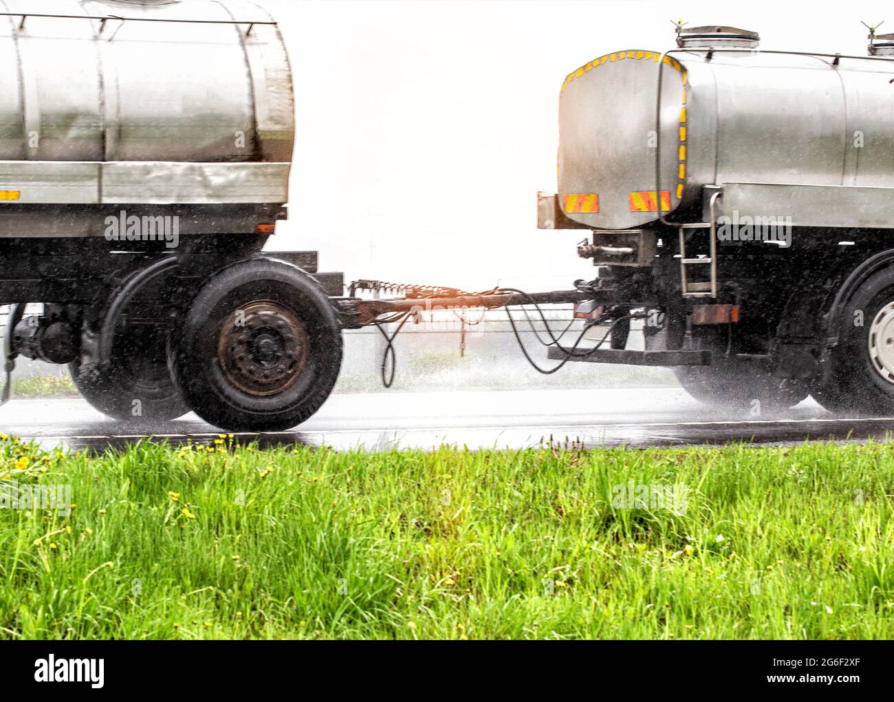 Freight train coupler hi-res stock photography and images - Alamy