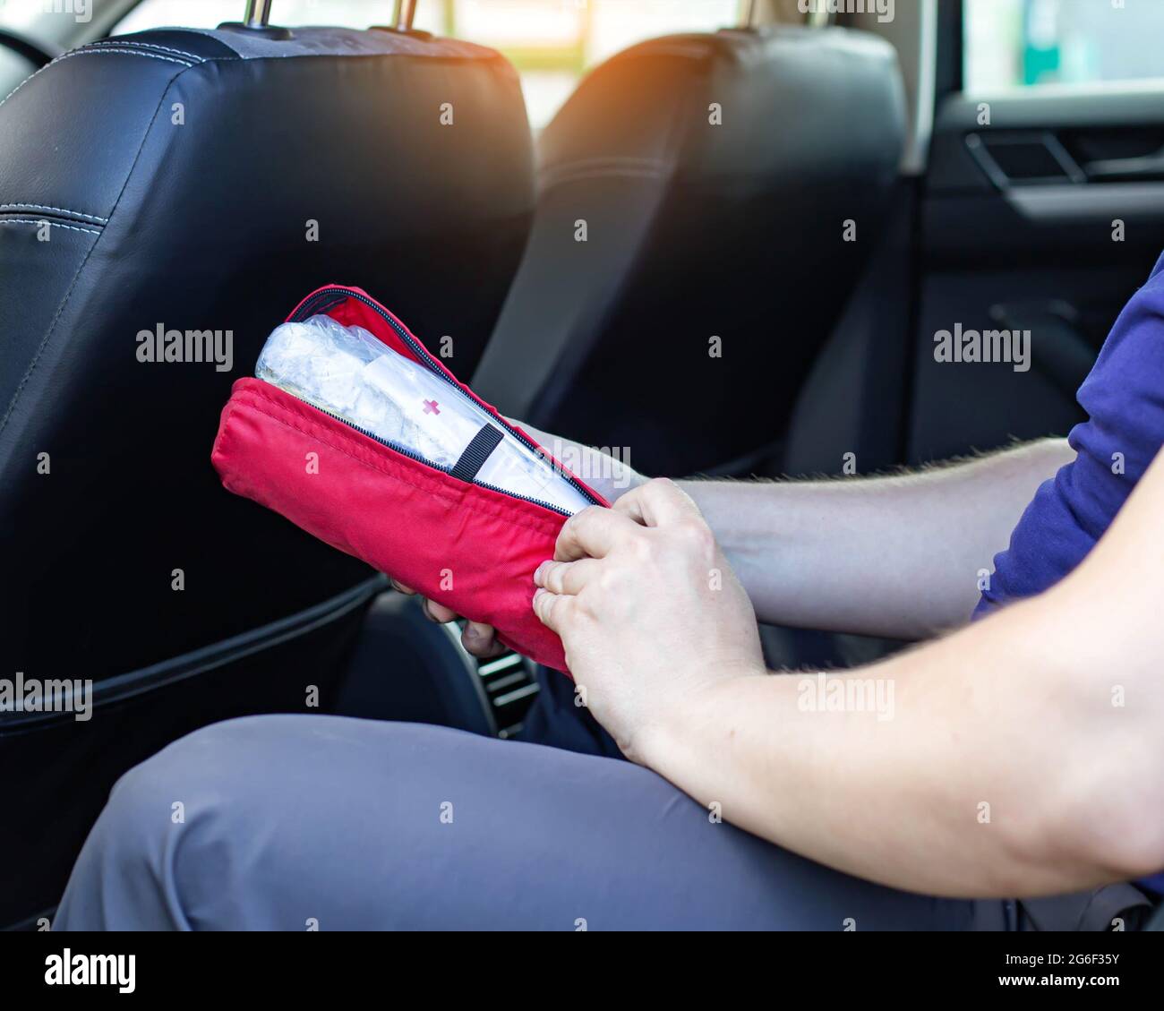 Hereside hi-res stock photography and images - Alamy