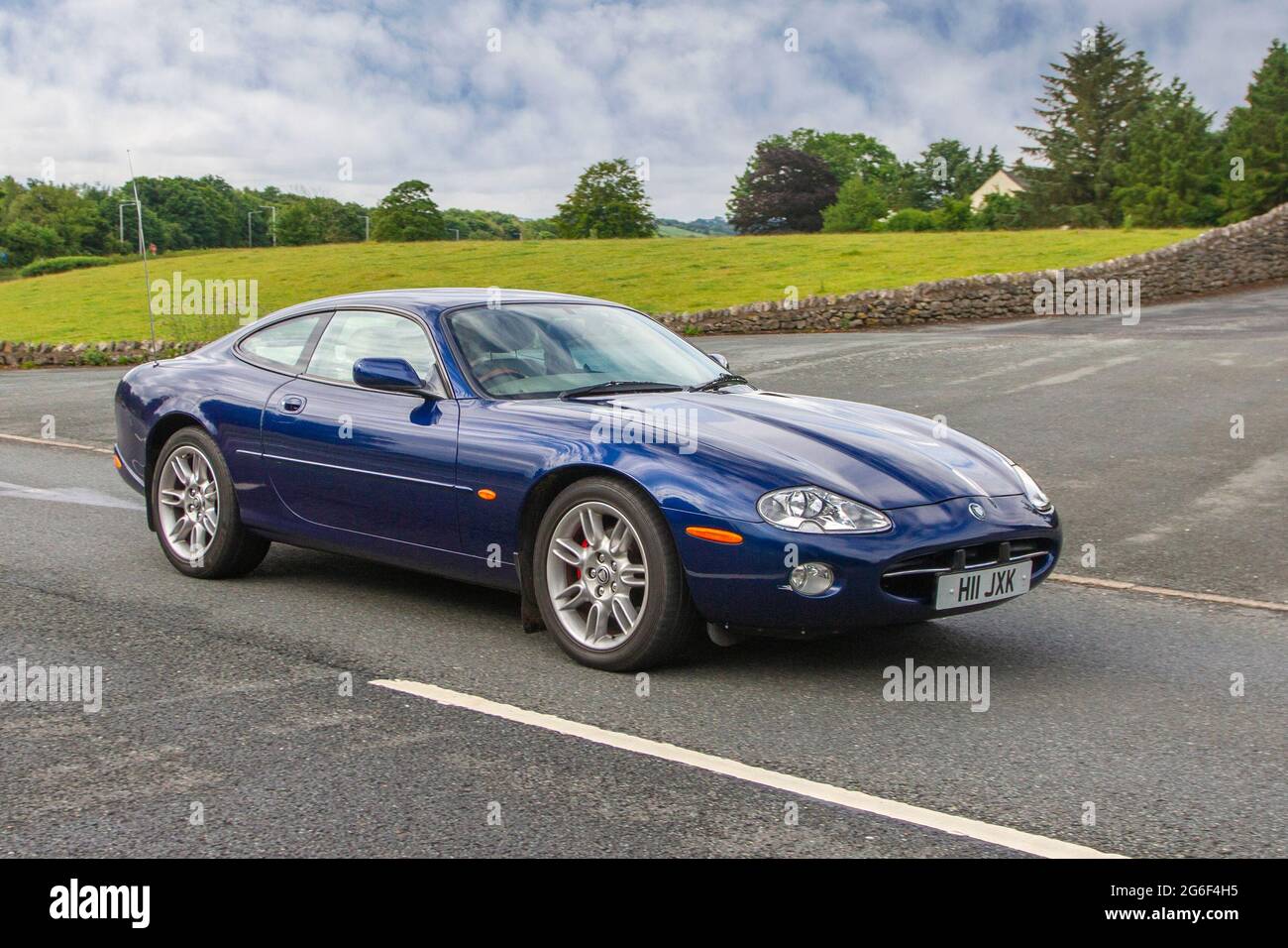 Vehicle registrations hi-res stock photography and images - Alamy