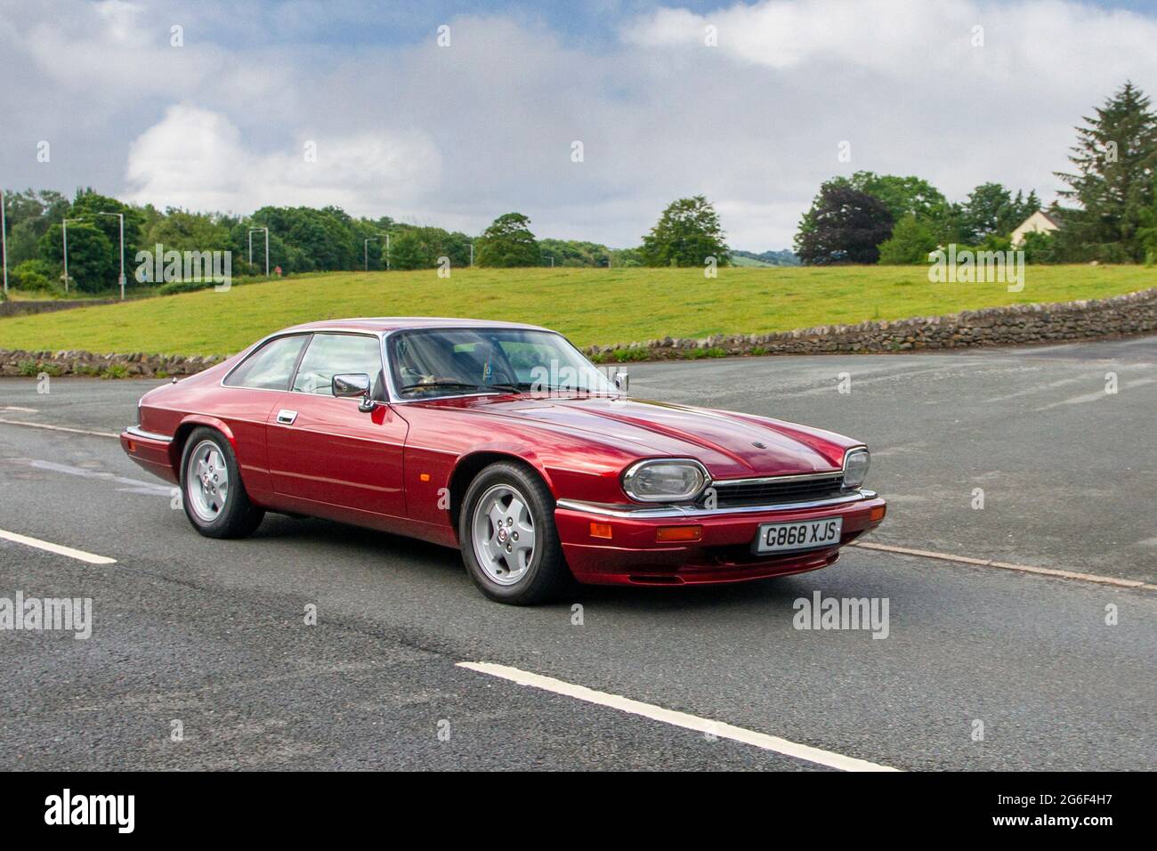 1994 cc hi-res stock photography and images - Alamy