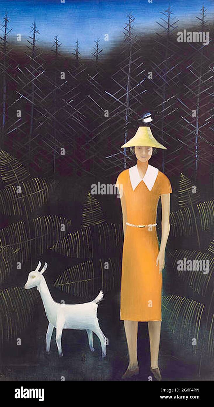 Tinus Van Doorn Work Of Art High Resolution Stock Photography and ...