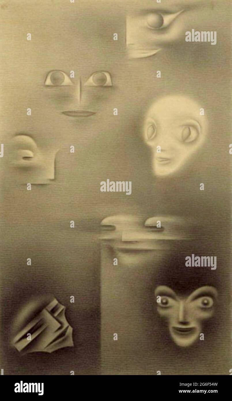 Historical masks hi-res stock photography and images - Alamy