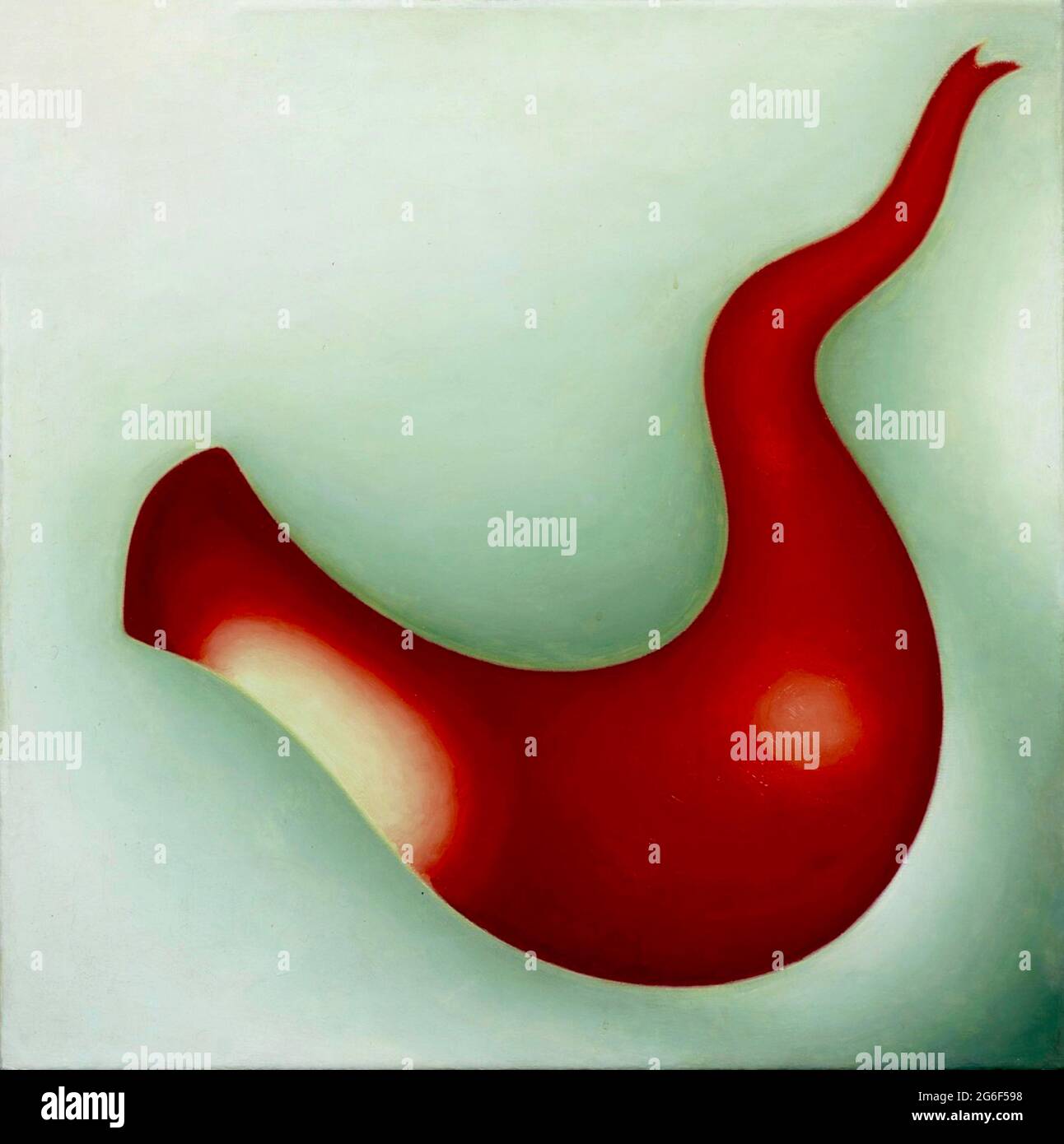 Bendien High Resolution Stock Photography and Images - Alamy