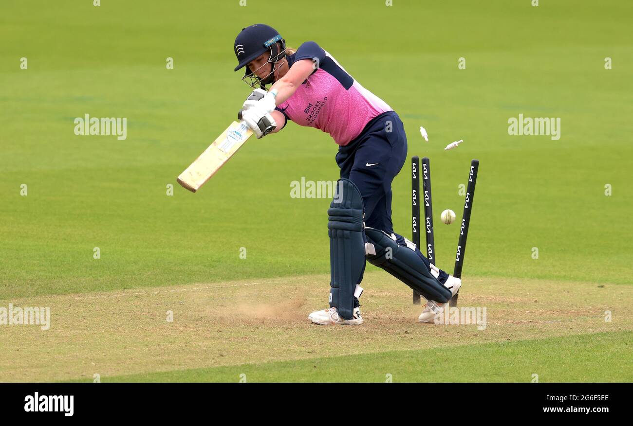 Emily thorpe hi-res stock photography and images - Alamy