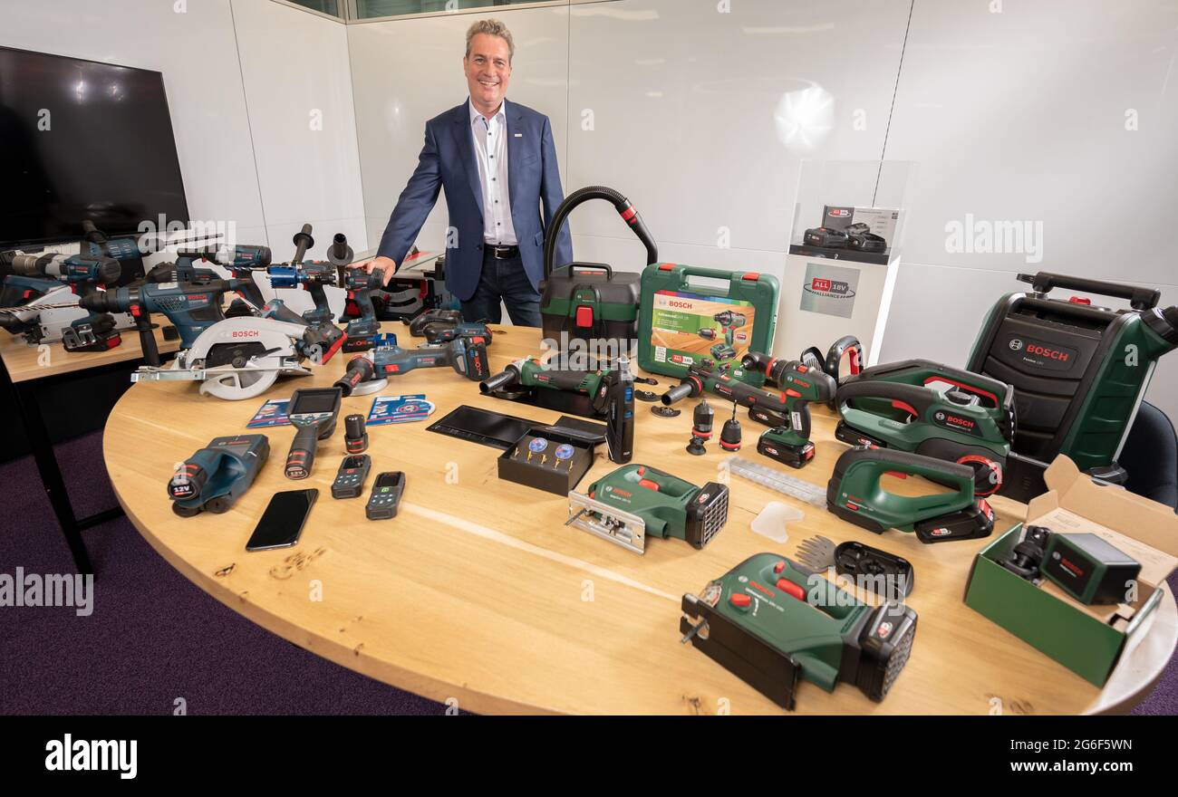 Henk becker hi-res stock photography and images - Alamy