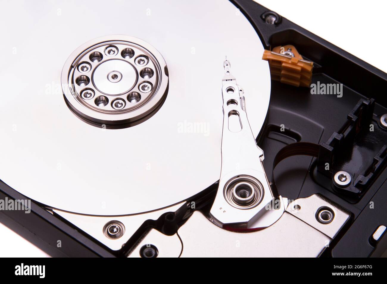 Drive background hi-res stock photography and images - Alamy
