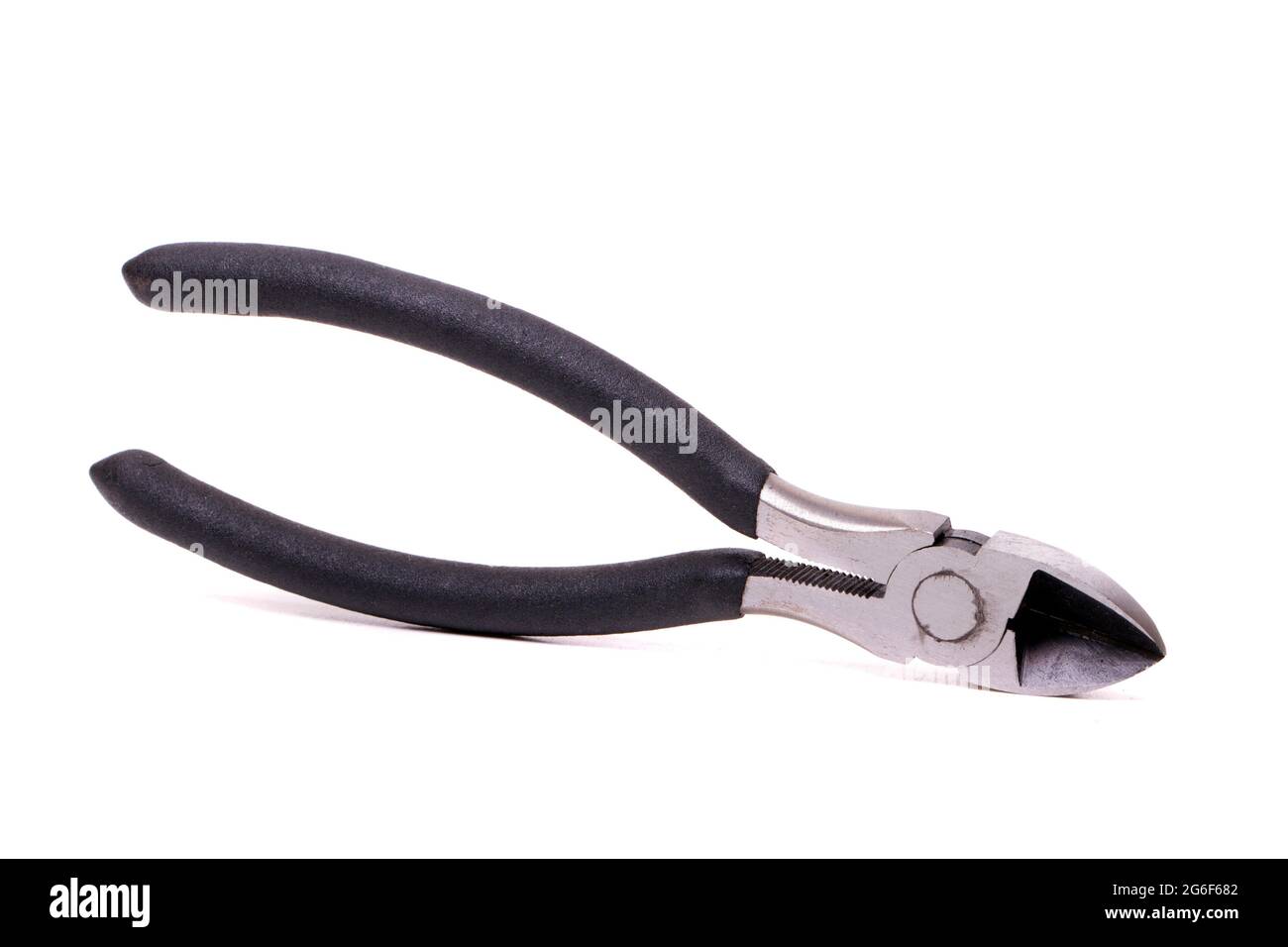 Our nipper hi-res stock photography and images - Alamy