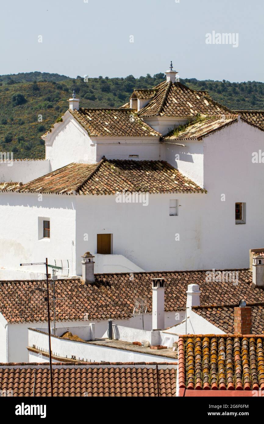 Urban tile hi-res stock photography and images - Alamy