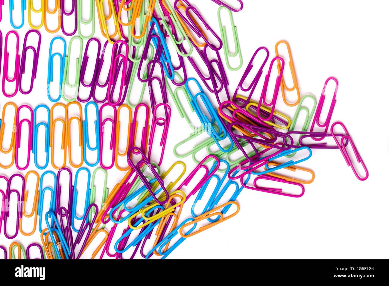 Organized line hi-res stock photography and images - Alamy