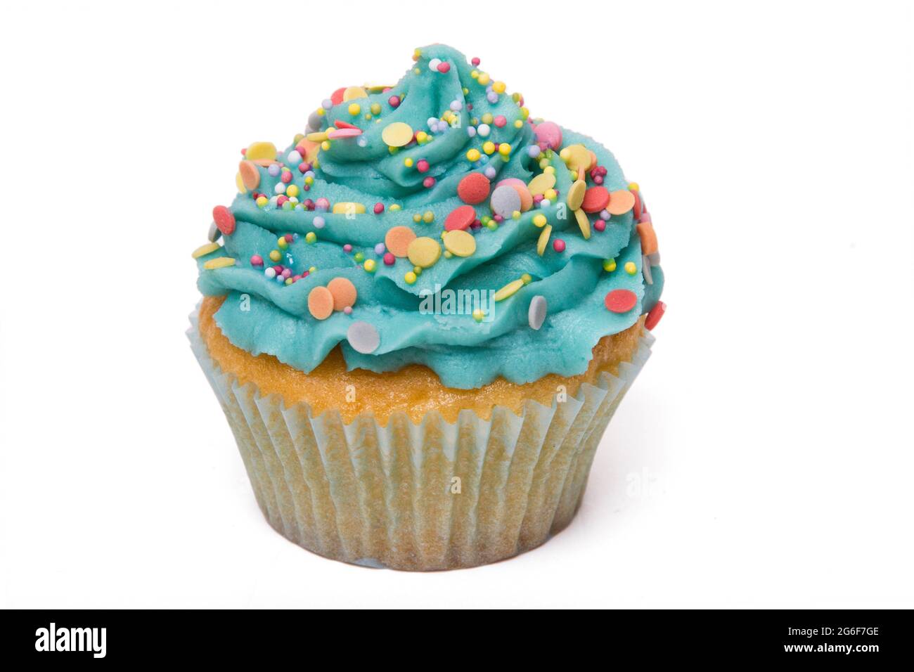 Real Cupcake Backgrounds