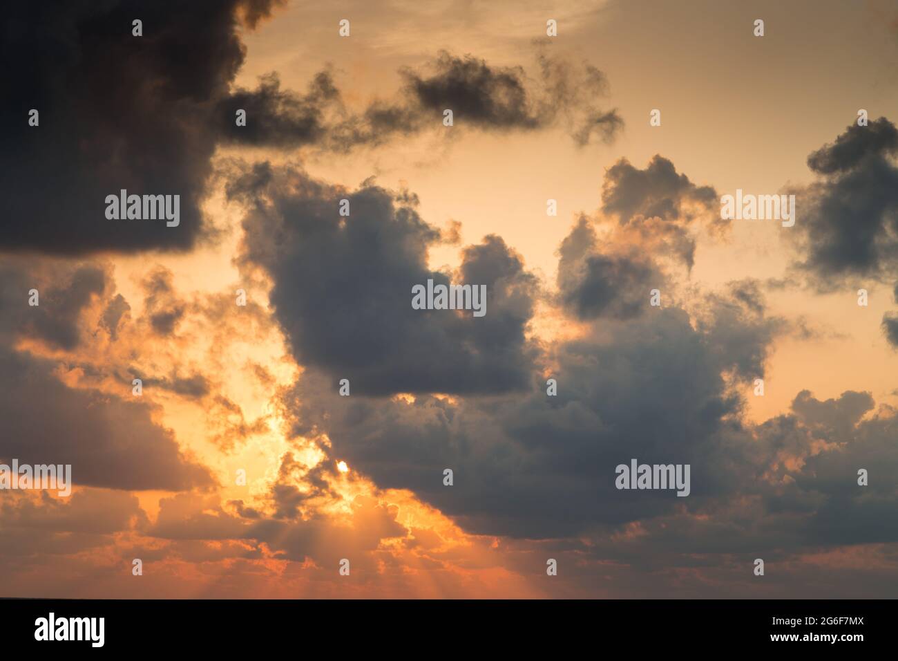 Open air sun protection hi-res stock photography and images - Alamy