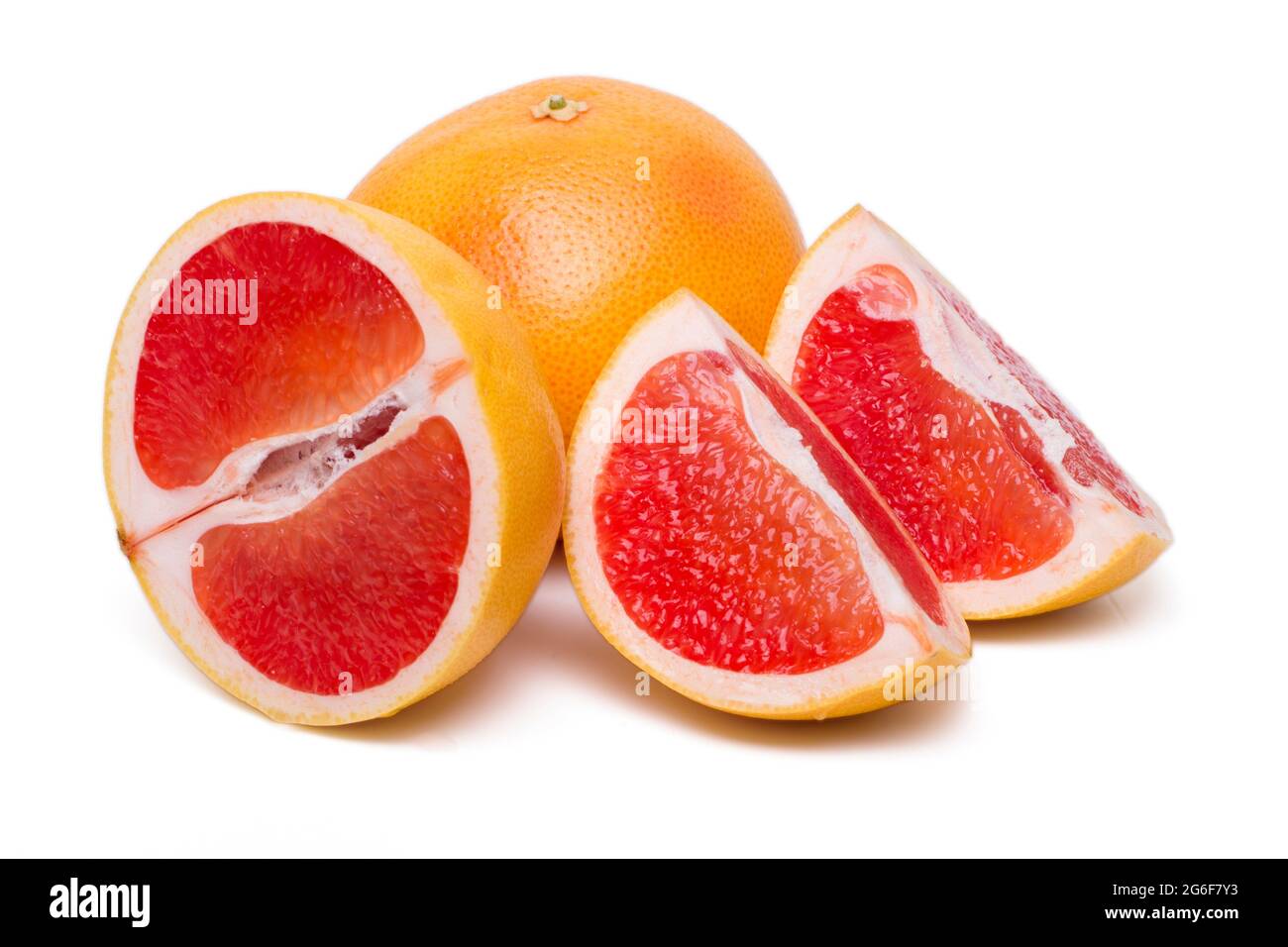 Healthy as isolated hi-res stock photography and images - Alamy