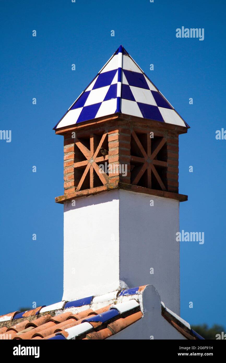 Chimney close up hi-res stock photography and images - Alamy