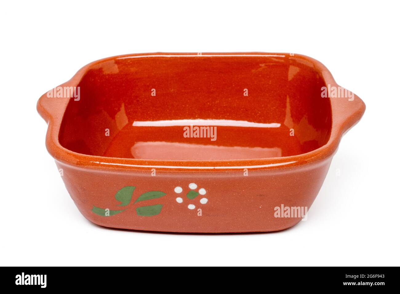 Traditional portuguese pottery hi-res stock photography and images - Alamy