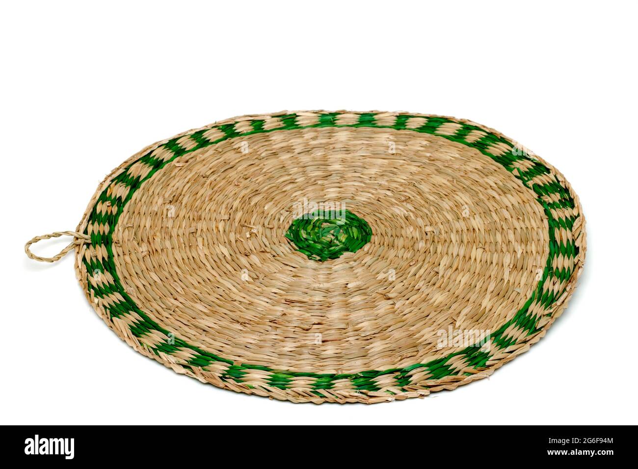 Green base plate hi-res stock photography and images - Alamy