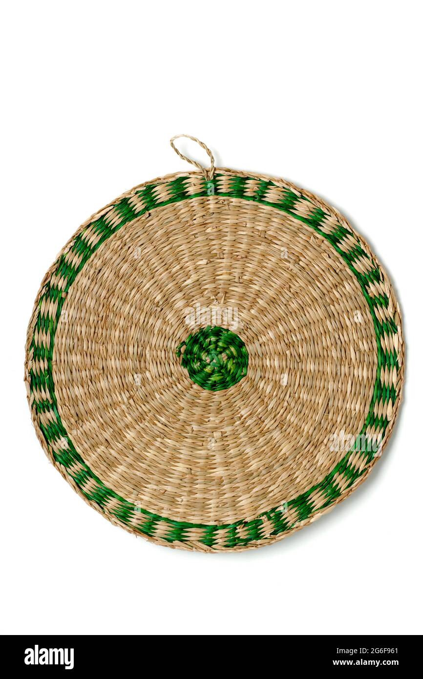 Green base plate hi-res stock photography and images - Alamy