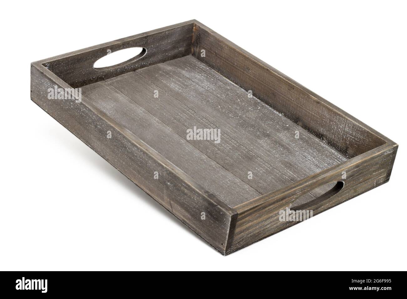 Empty Fruit Crate Box High Resolution Stock Photography and Images - Alamy