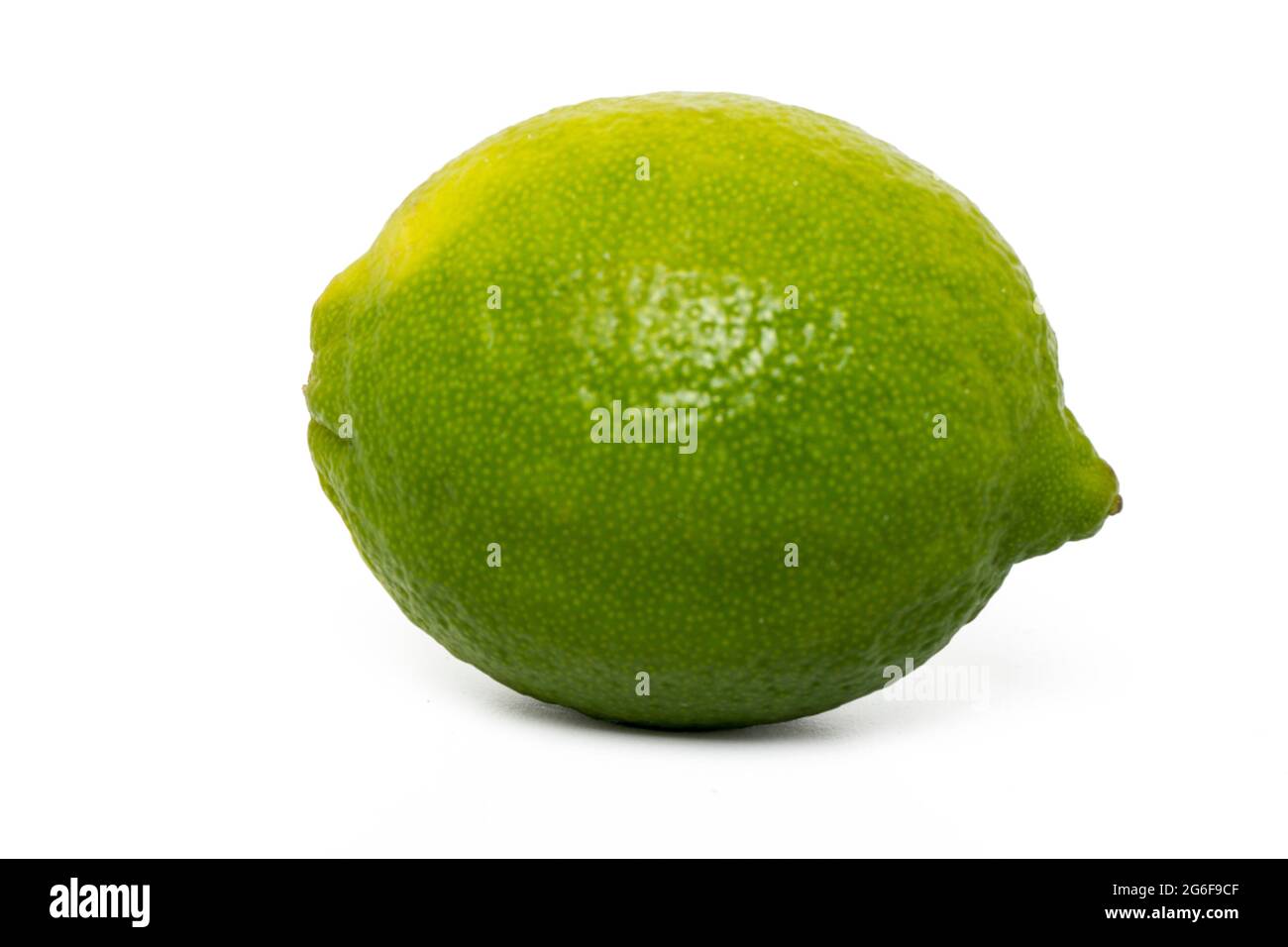 Single tropical fruit hi-res stock photography and images - Alamy