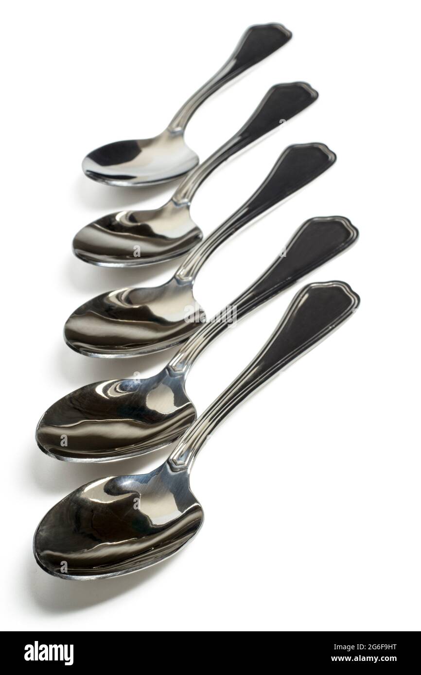 Dining with a view Cut Out Stock Images & Pictures - Alamy