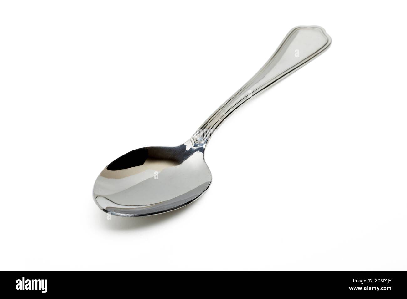 Dining with a view Cut Out Stock Images & Pictures - Alamy