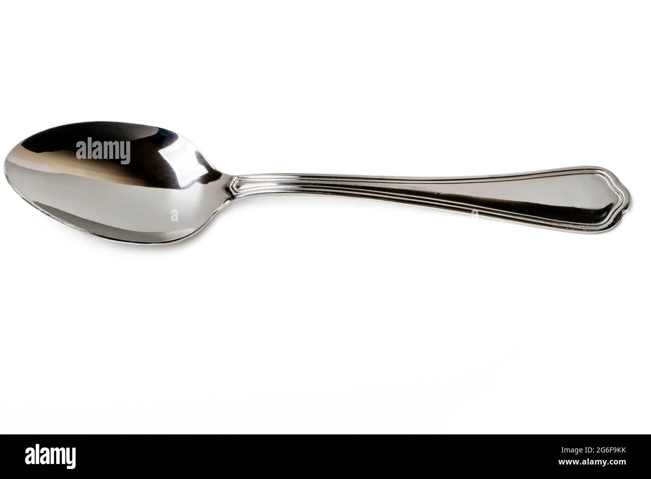 Dining with a view Cut Out Stock Images & Pictures - Alamy