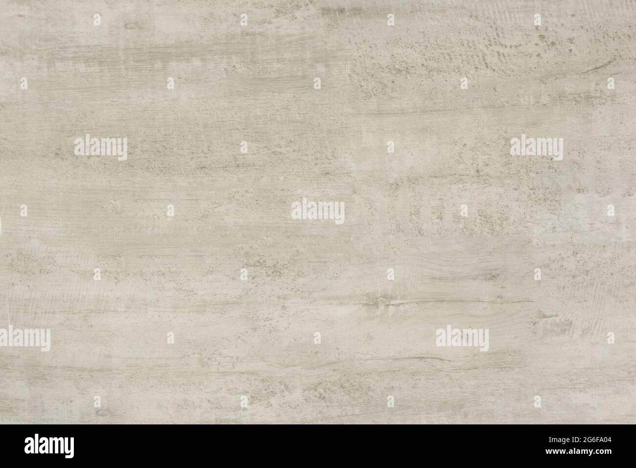 Stone texture background. Light stone pattern for design and interior ...