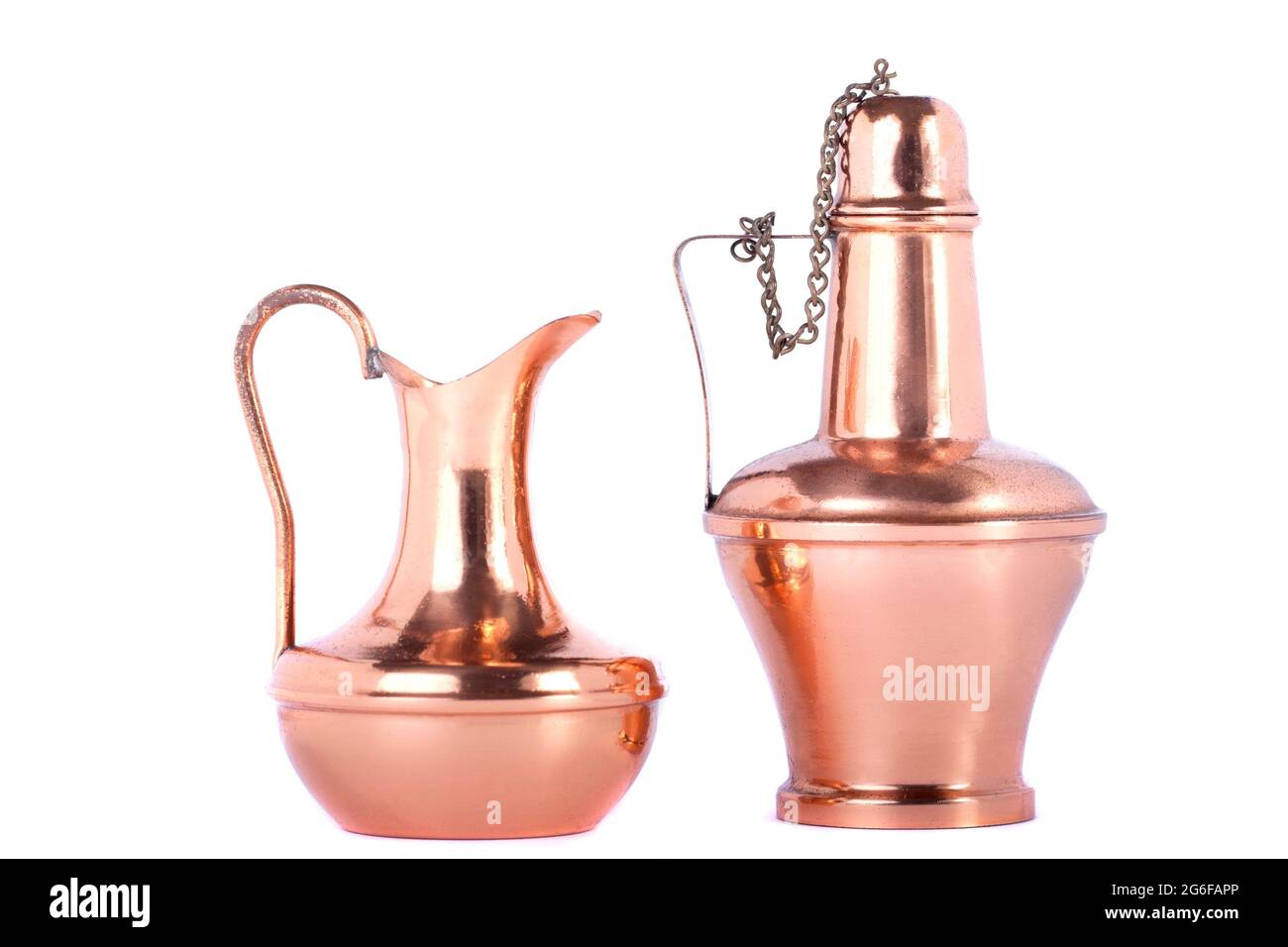 Kitchen recipient hi-res stock photography and images - Alamy