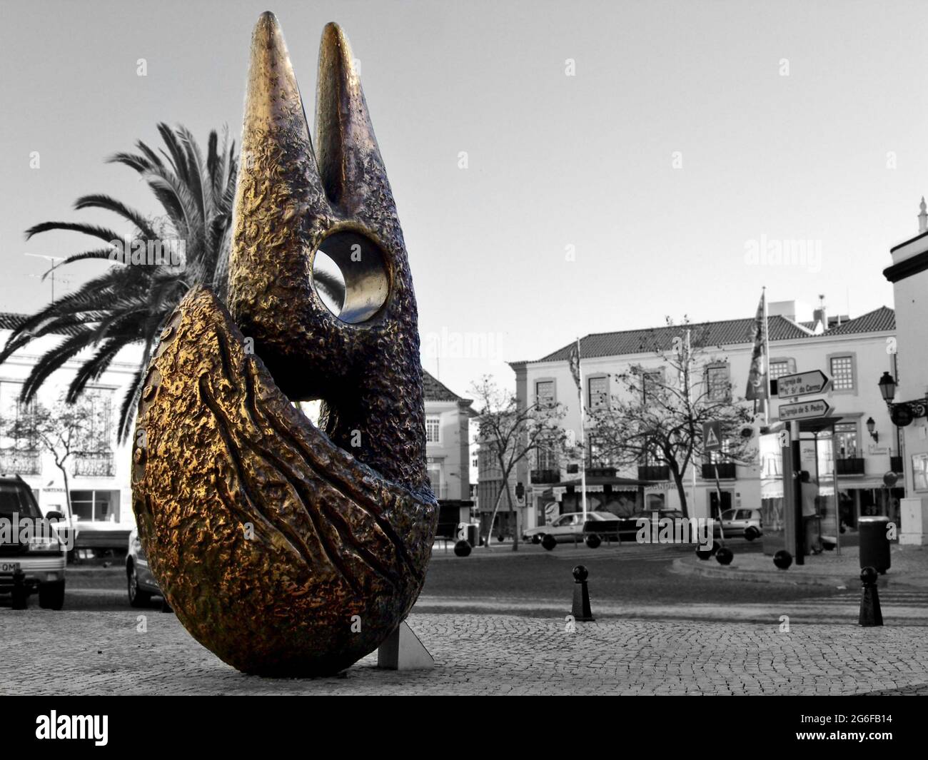 Simbolizar hi-res stock photography and images - Alamy