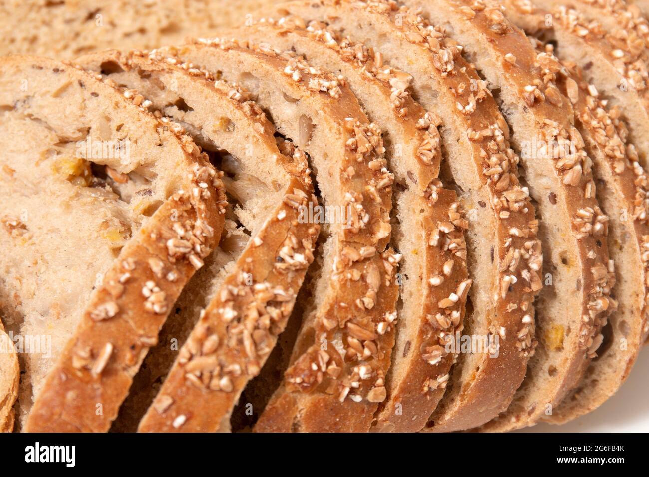 Bread seed hi-res stock photography and images - Alamy