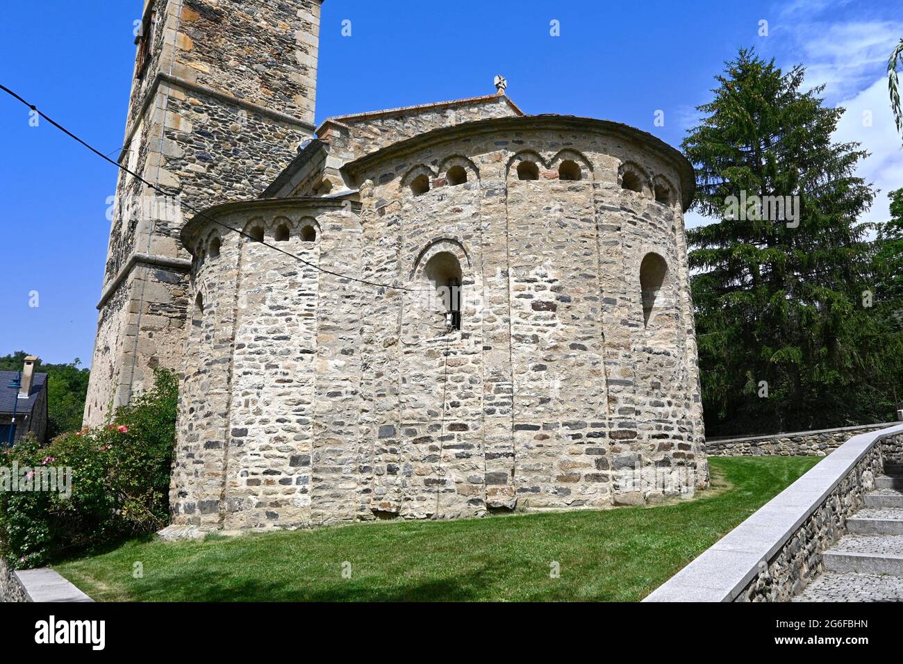 Parrish street hi-res stock photography and images - Alamy