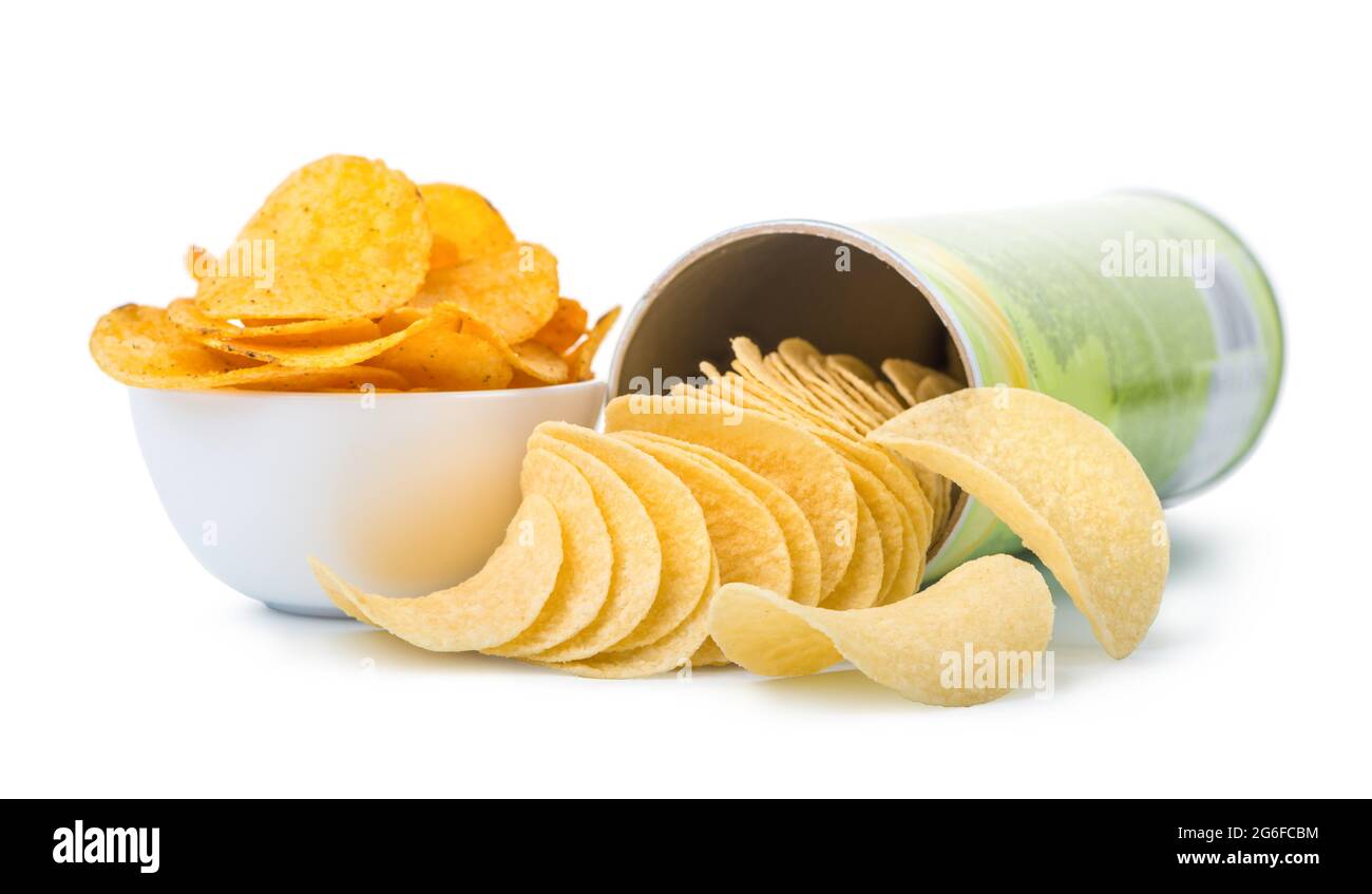 Lunch tube hi-res stock photography and images - Alamy
