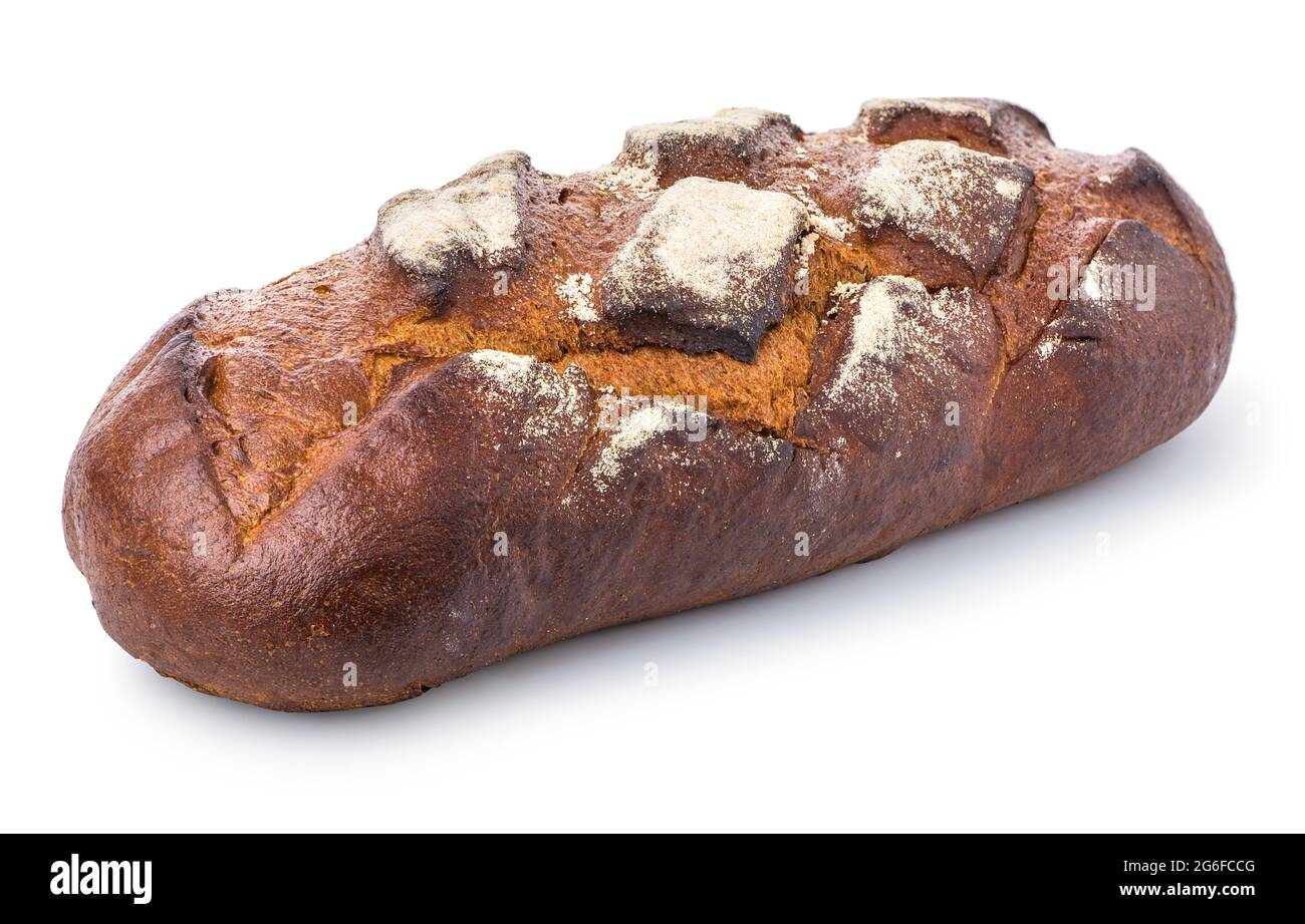 Long loaf hi-res stock photography and images - Alamy